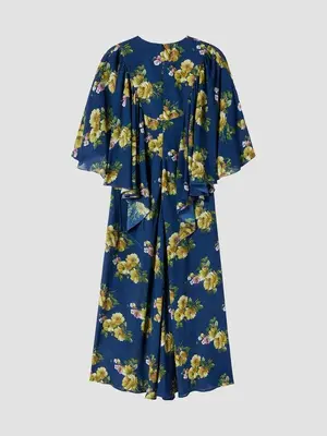 La DoubleJ Delizioso Dress
