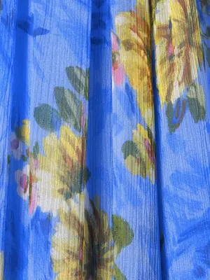 La DoubleJ Penelope Dress