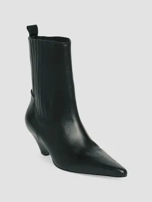 Cinq À Sept Resort Parker 60mm Chelsea Boots