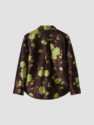 La DoubleJ Better Than Your Boyfriend's Jacket - Devon Brown