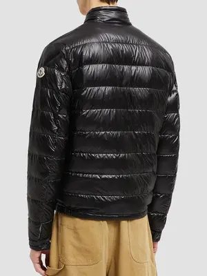 Moncler Acorus Puffer Jacket