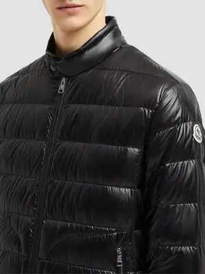 Moncler Acorus Puffer Jacket