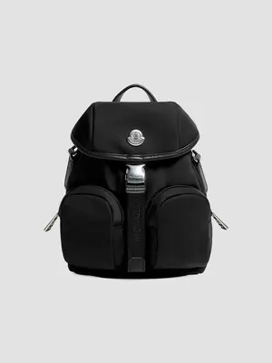 Moncler Mini Trick Crossbody Bag