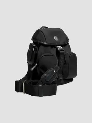 Moncler Mini Trick Crossbody Bag
