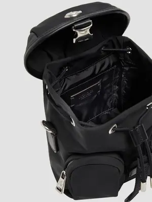 Moncler Mini Trick Crossbody Bag