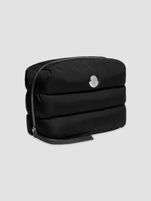 Moncler Caradoc Beauty Case