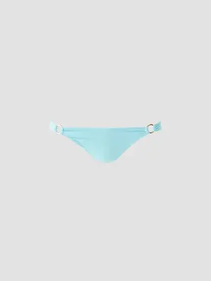 Melissa Odabash Caracas Hipster Bikini Bottom