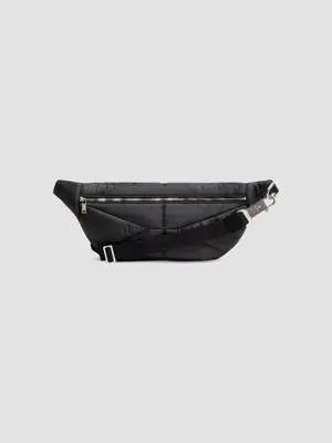 Moncler X Rick Owens Bumbag Bag
