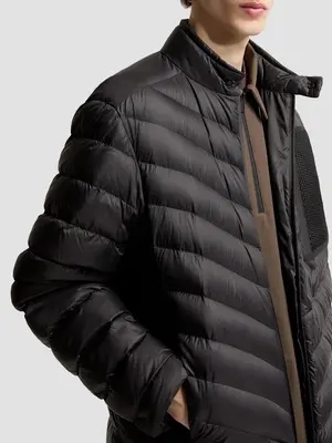 Moncler Mackinac Puffer Jacket