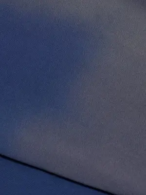 Moschino Logo Cotton Jogger Sweatpants