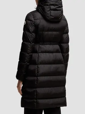 Moncler Avocette Puffer Jacket
