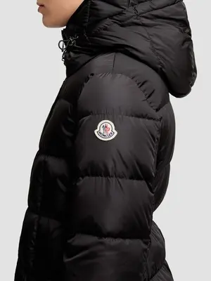 Moncler Avocette Puffer Jacket