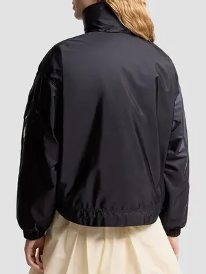 Moncler Marmacy Jacket