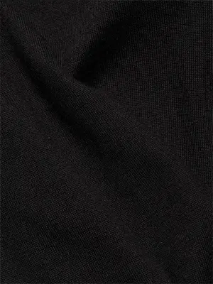 Ralph Lauren Crewneck Wool-blend Sweater