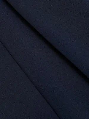 Michael Kors High-rise Palazzo Trousers