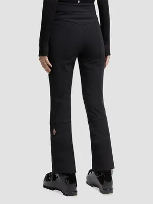 Moncler Ski Pants
