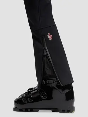 Moncler Ski Pants