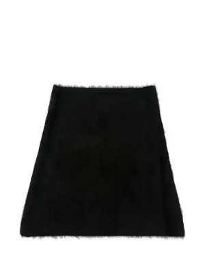 ABSOLUT CASHMERE Scarf Cashmere "litha