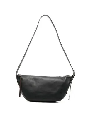 Paul Smith Crossbody Bag Sling "men Bag Sling Crossbody - Black