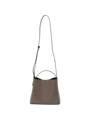 AESTHER EKME Mini Bag "mini Sac