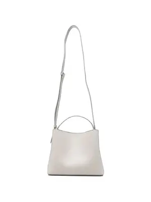 AESTHER EKME Cross Body Mini Bag "mini Sac
