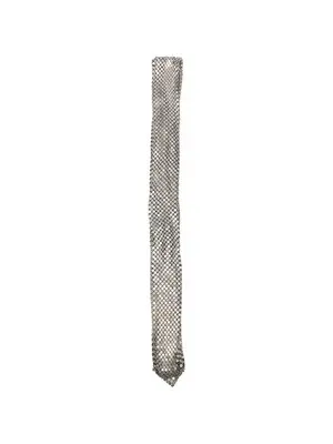 LAURA B Tie "essence"