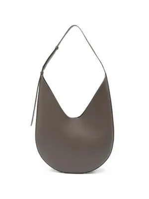 AESTHER EKME Satchel Bag Large "hobo