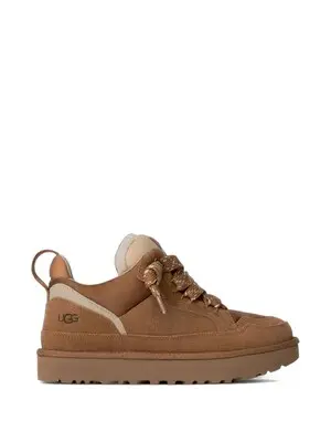 UGG Sneakers Low-top "lowmel