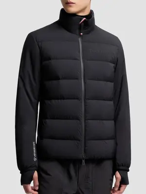 Moncler Araripe Puffer Jacket