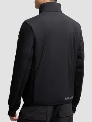 Moncler Araripe Puffer Jacket