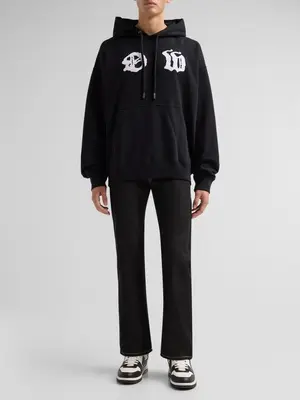 Off-White Palace Arrow Skate Hoodie