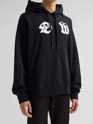 Off-White Palace Arrow Skate Hoodie