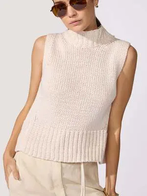 Brochu Walker The Joseph Top