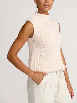 Brochu Walker The Joseph Top
