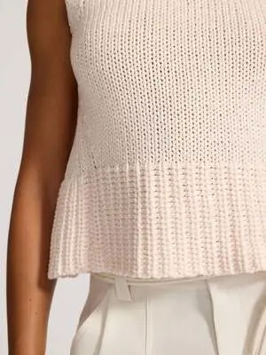 Brochu Walker The Joseph Top