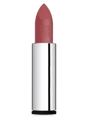 Givenchy Le Rouge Sheer Velvet Refill - 16nudeboise