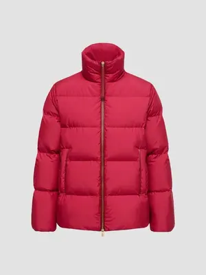 Moncler Vivantesse Puffer Jacket