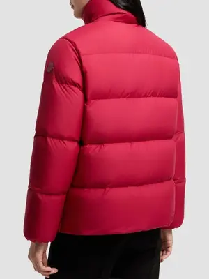 Moncler Vivantesse Puffer Jacket
