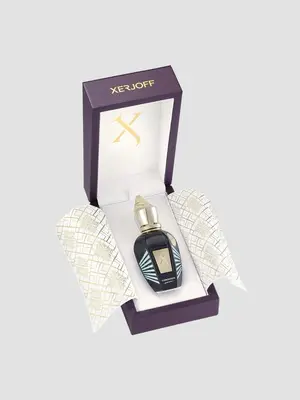 XERJOFF Atp Finals Torino25 Eau De Parfum