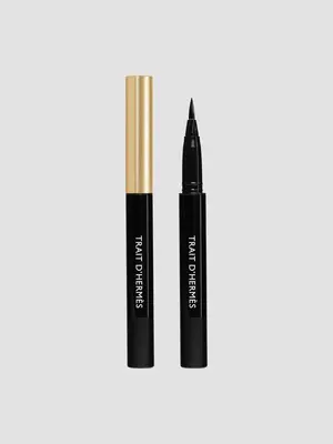 Hermès Trait D' Precision Eyeliner - One-color