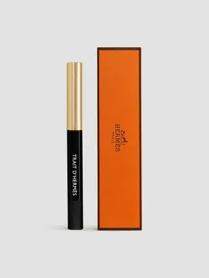 Hermès Trait D' Precision Eyeliner