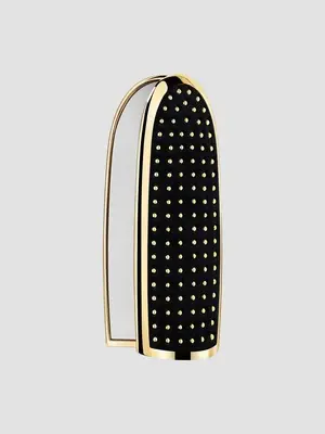 GUERLAIN Rouge G Customizable Lipstick Case - Les Studs