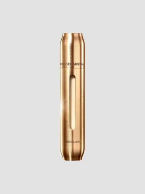 GUERLAIN Orchidée Impériale Gold Nobile The Serum - One-color