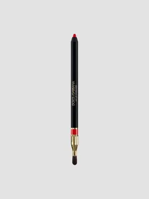 Dolce & Gabbana My Lip Overliner 8 Devotion Red