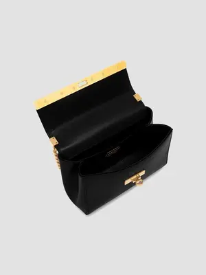 Dolce & Gabbana Italian Tailoring Marlene Shoulder Bag