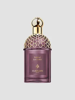 GUERLAIN Taba Sahara Eau De Parfum