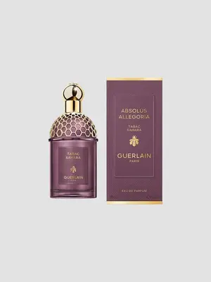 GUERLAIN Taba Sahara Eau De Parfum