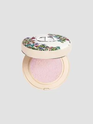Dior Forever Loose Powder
