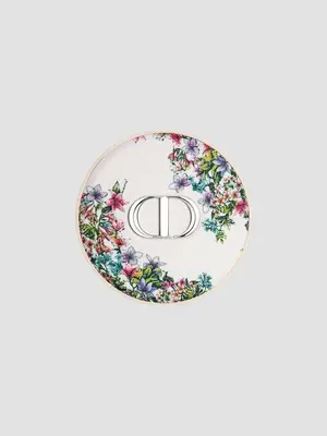 Dior Forever Loose Powder