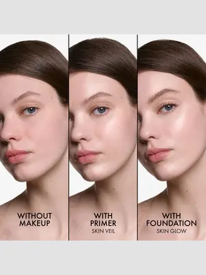 Dior Forever Skin Veil Spf 25 - Glow
